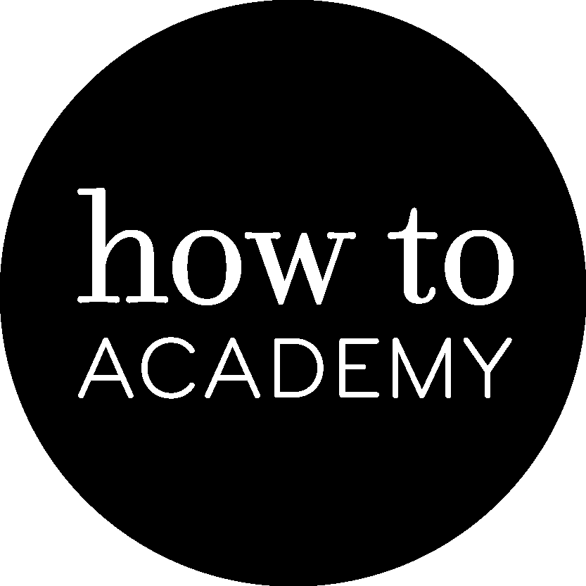 North America | How To Academy