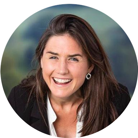 Start Where You Are – The Beginner’s 5k Running Guide for Women | How ...