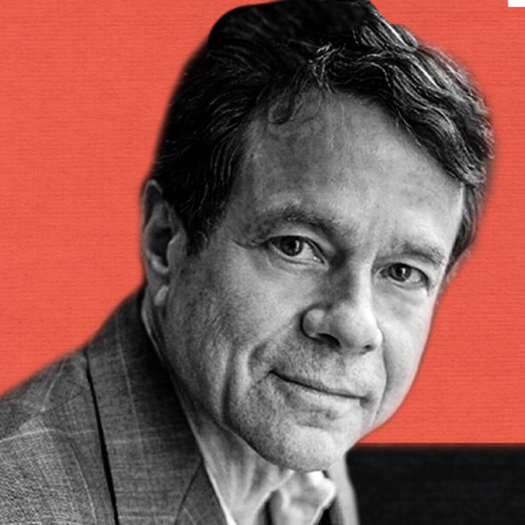 Richard Dawkins and Alan Lightman on Science and Religion | How To Academy