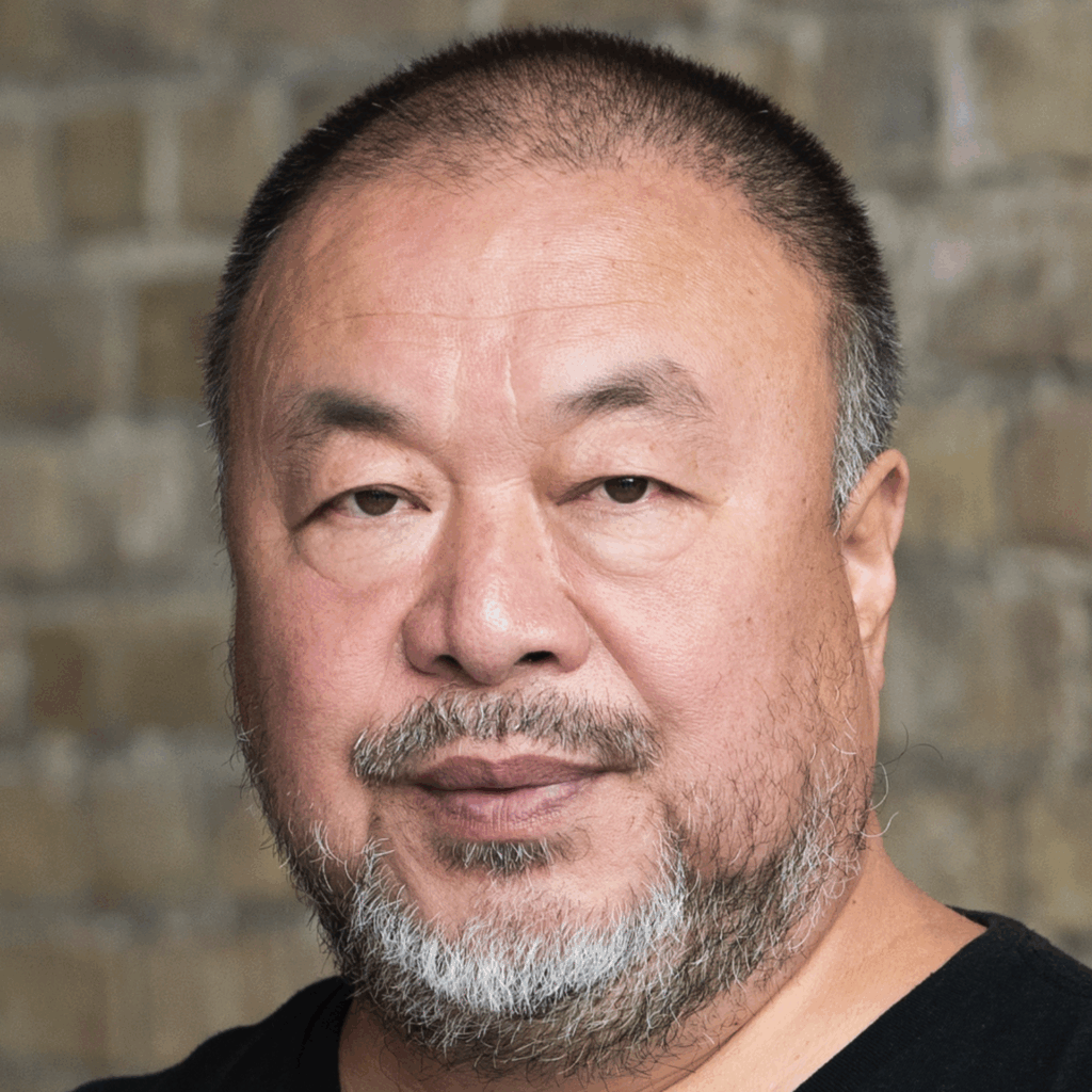 Ai Weiwei – On Censorship | How To Academy