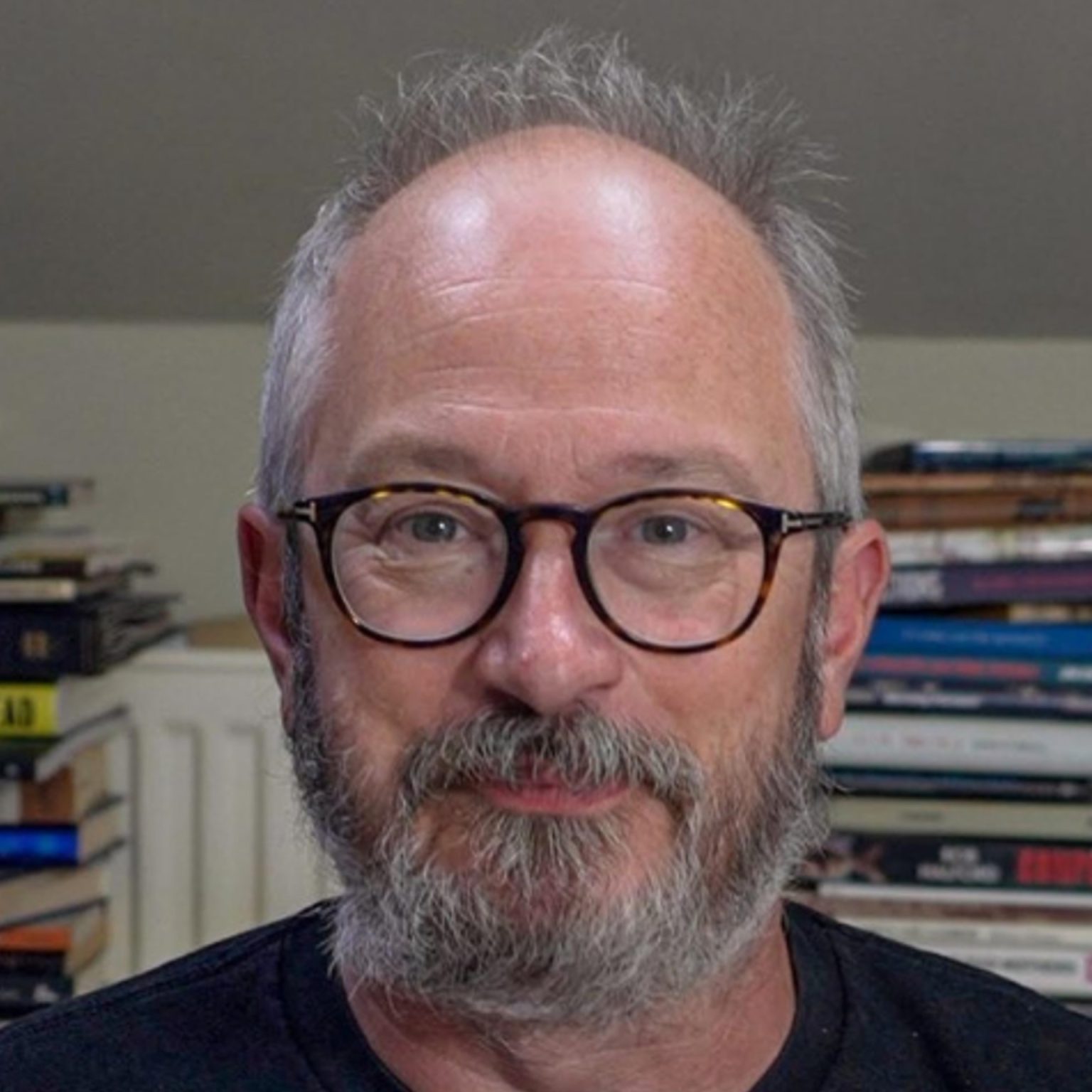 These Strange New Minds – How AI Works | How To Academy