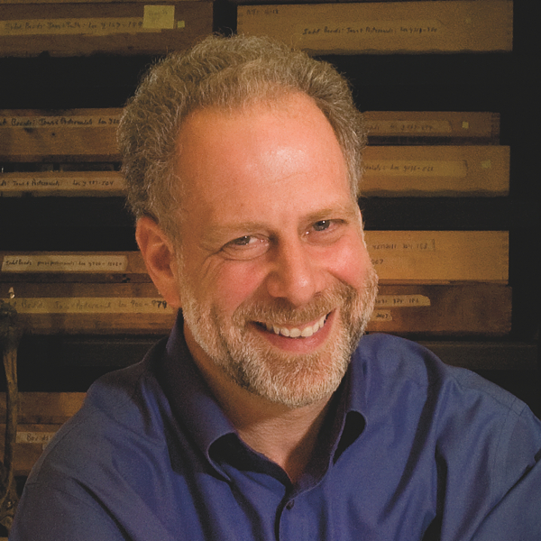 The Real Science of Exercise - Harvard Professor Daniel Lieberman ...