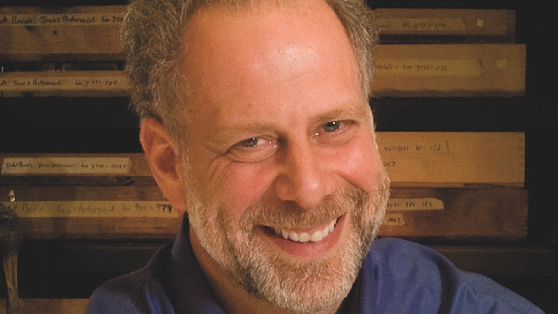 The Real Science of Exercise - Harvard Professor Daniel Lieberman ...