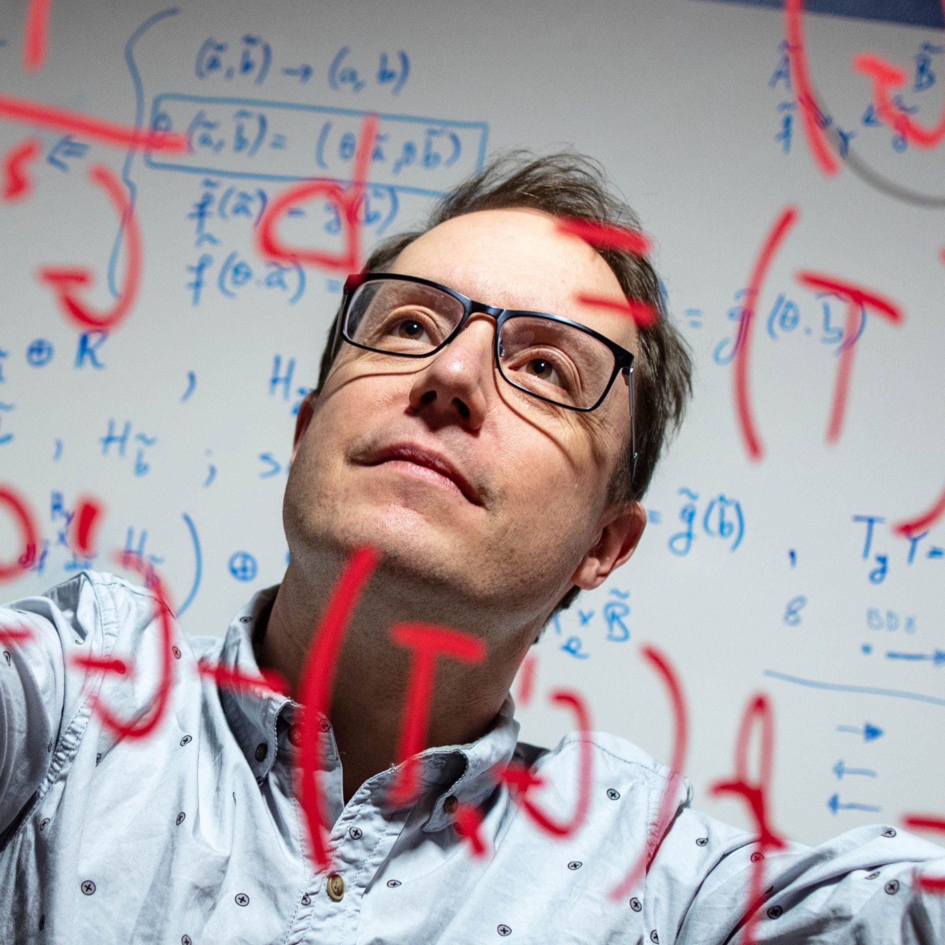 The Ten Equations That Rule The World - And How You Can Use Them Too ...