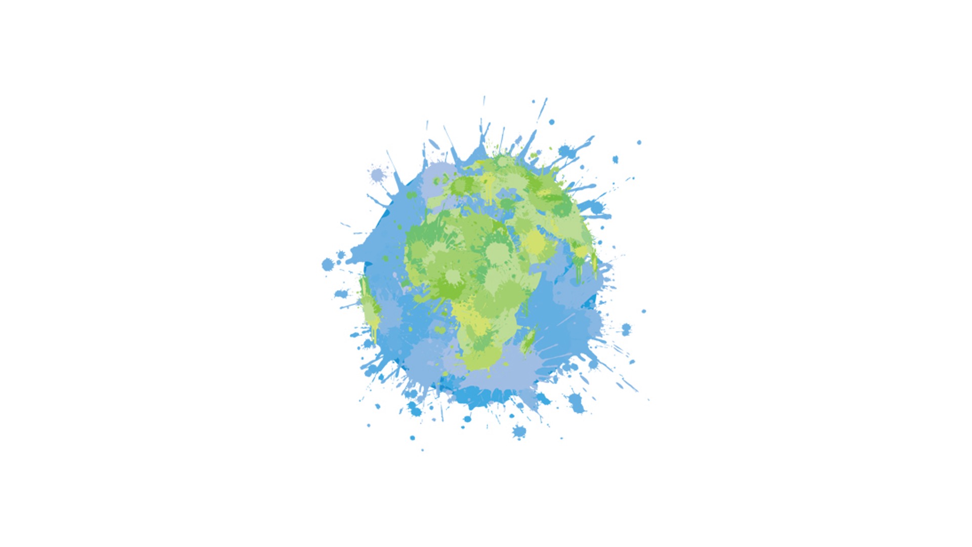 How Other Countries Solved the World’s Biggest Problems (And How We Can ...
