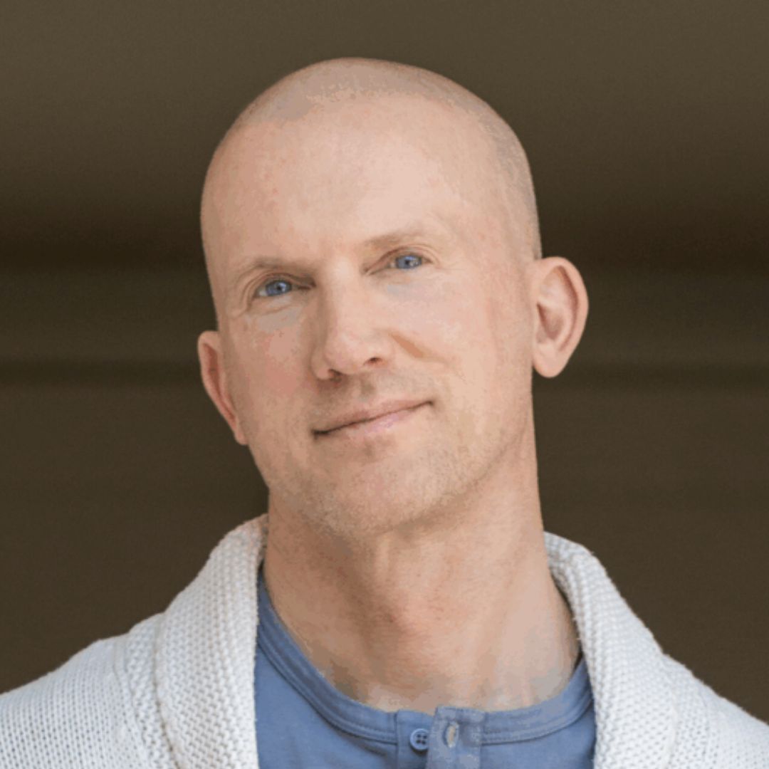 The Body Keeps the Score – Dr Bessel van der Kolk | How To Academy