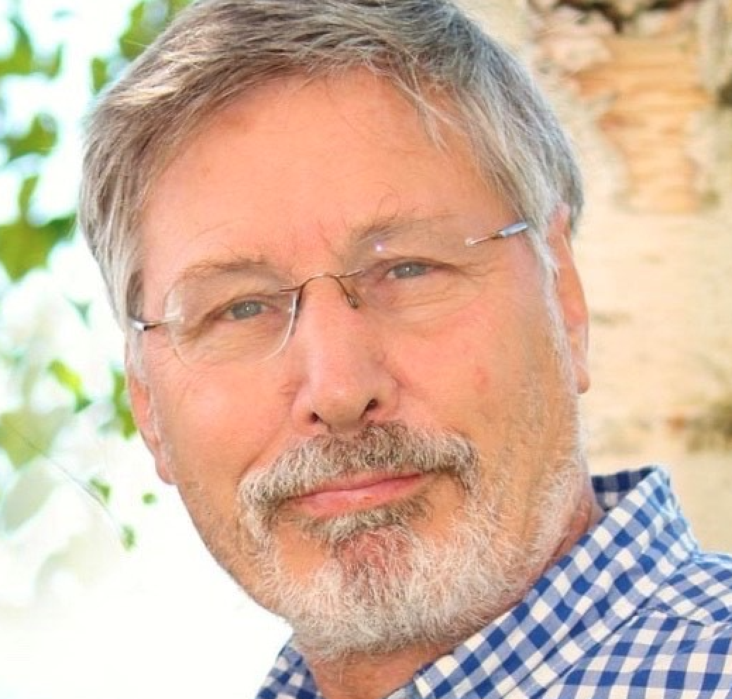 The Body Keeps the Score – Dr Bessel van der Kolk | How To Academy