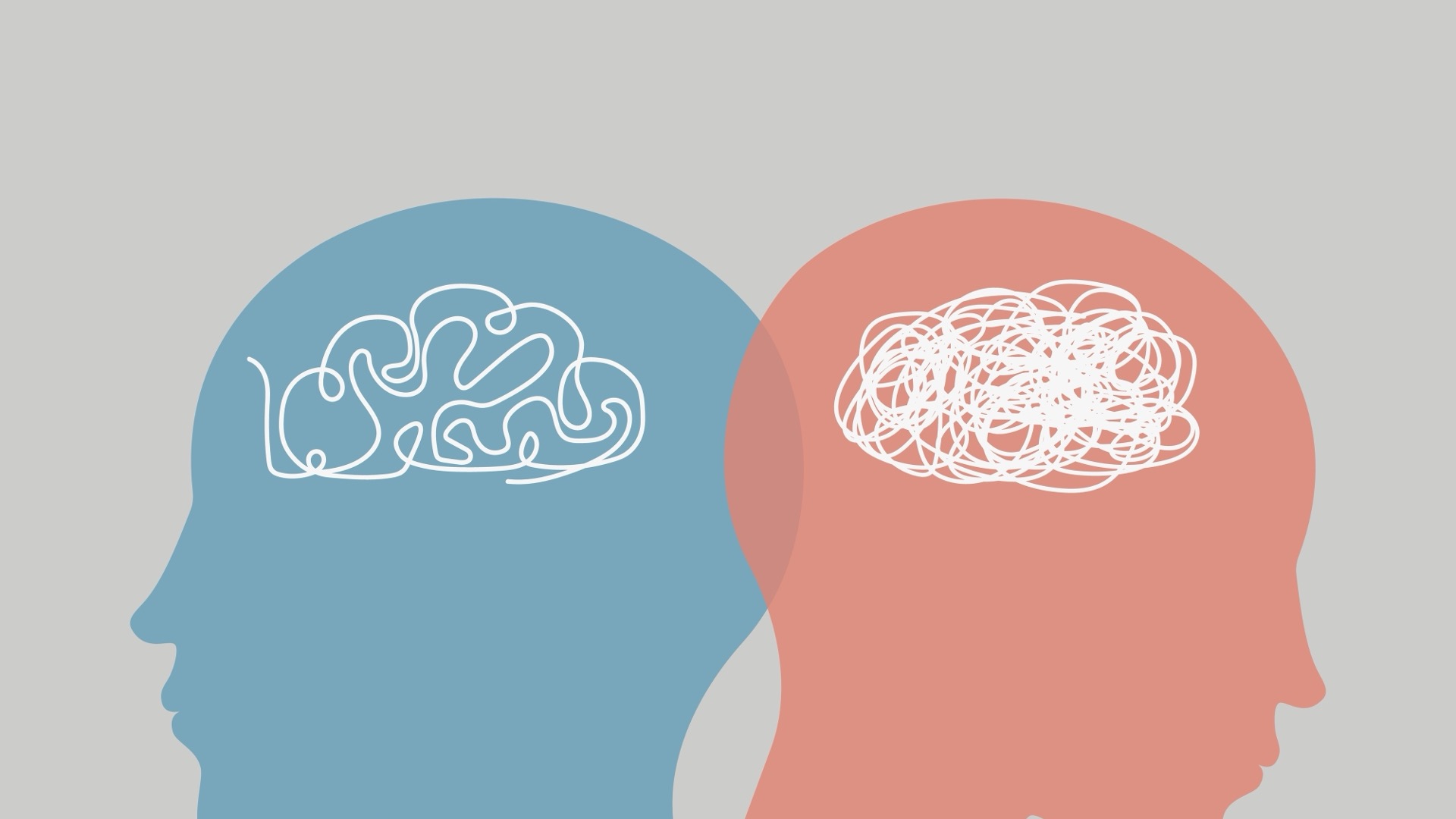 How To Harness the Voice Inside Your Head | How To Academy