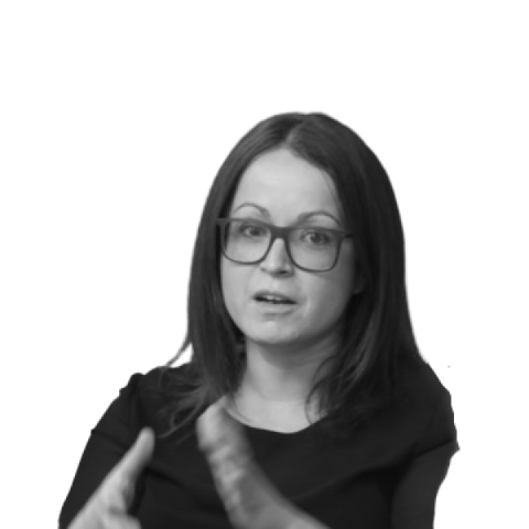 How to Get the Life and Career You Want | How To Academy