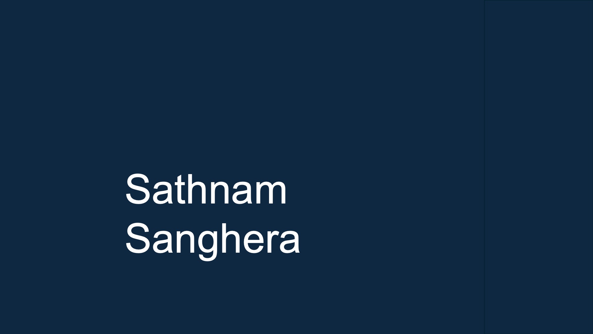 Sathnam Sanghera and William Dalrymple - the British in India | How To ...