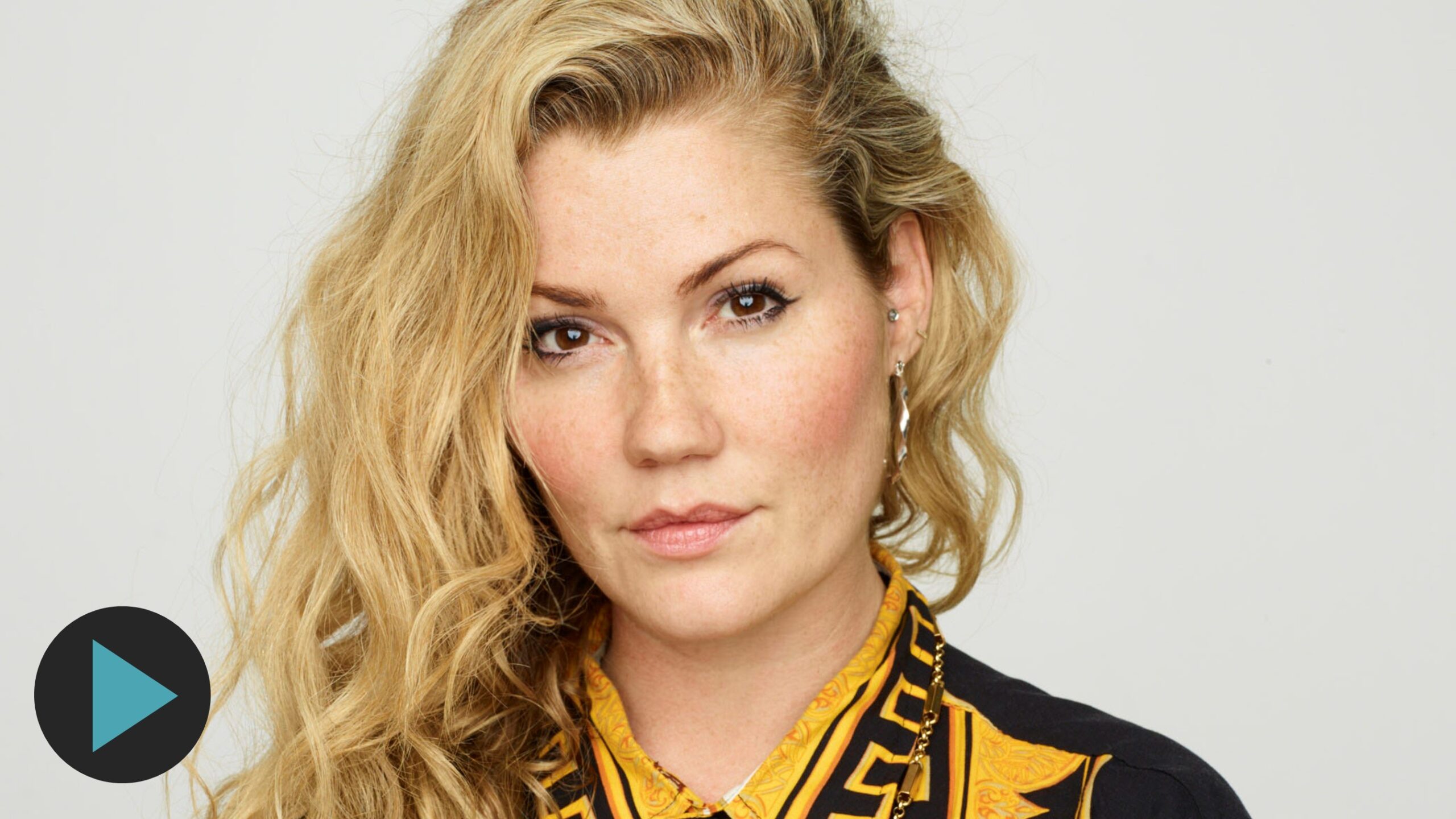 Bexy Cameron - How to Escape a Cult | How To Academy