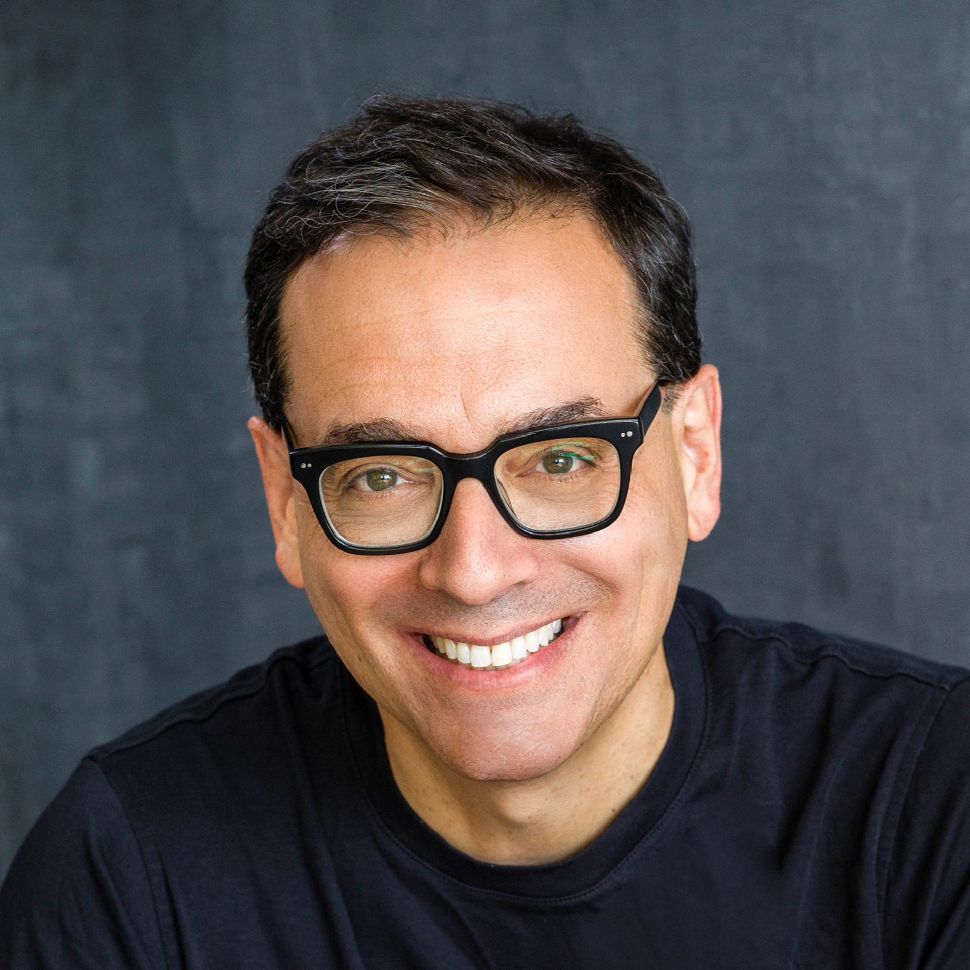 Daniel Pink – The Power of Regret | How To Academy