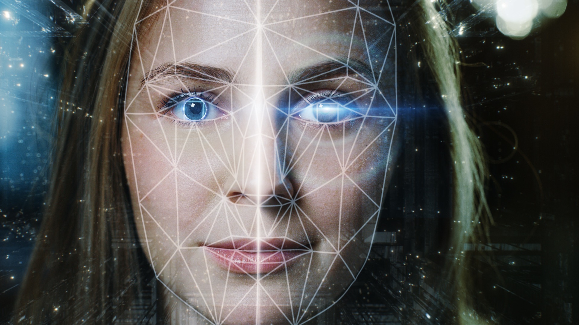 A Human History of Emotion | How To Academy