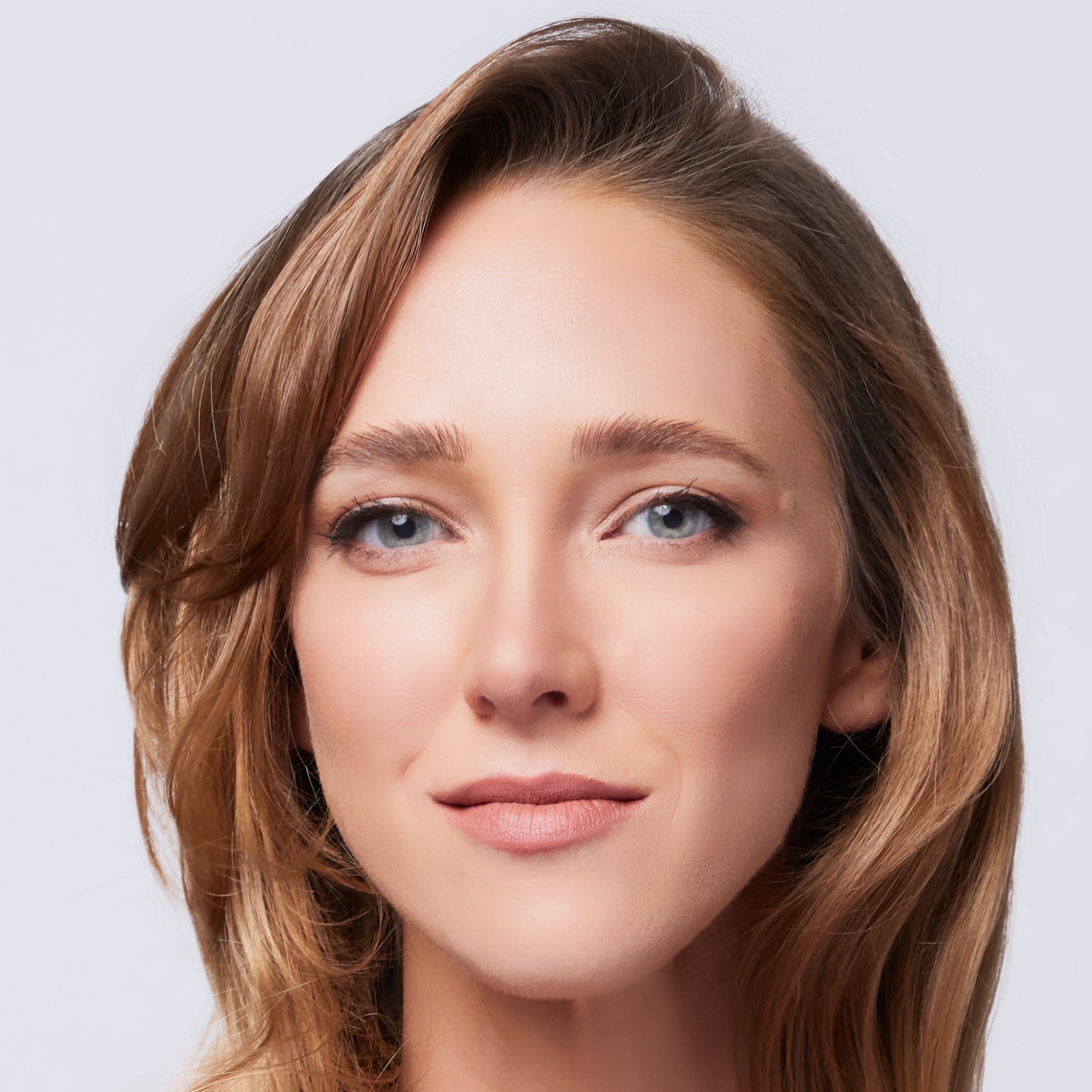 Reverse the Ageing Process | How To Academy