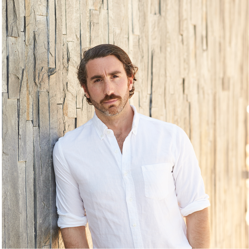 How the Metaverse Will Revolutionise Everything | How To Academy