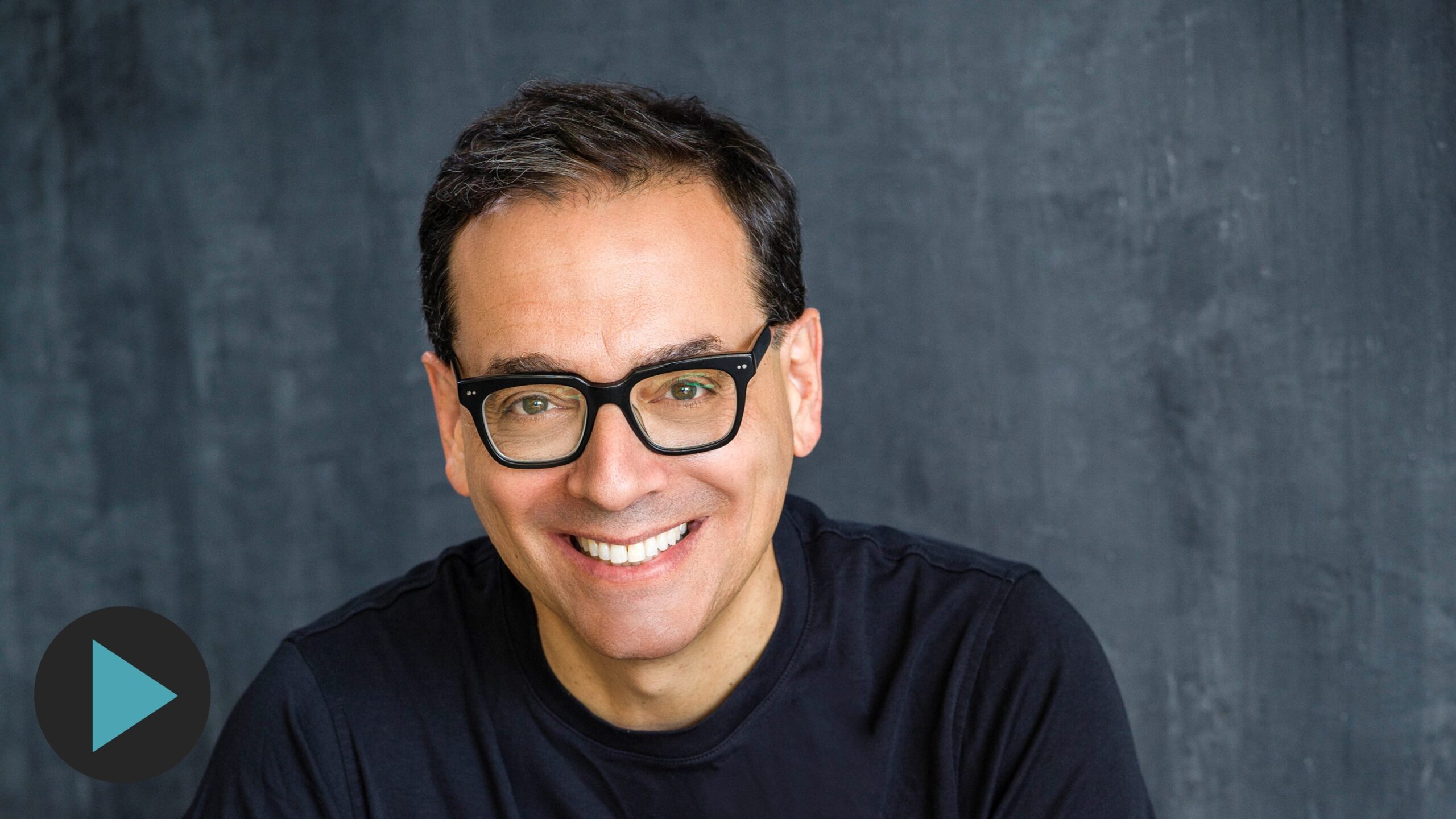 Daniel Pink - The Power of Regret | How To Academy