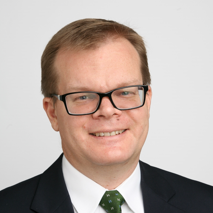 When McKinsey Comes to Town - Walt Bogdanich and Michael Forsythe | How ...