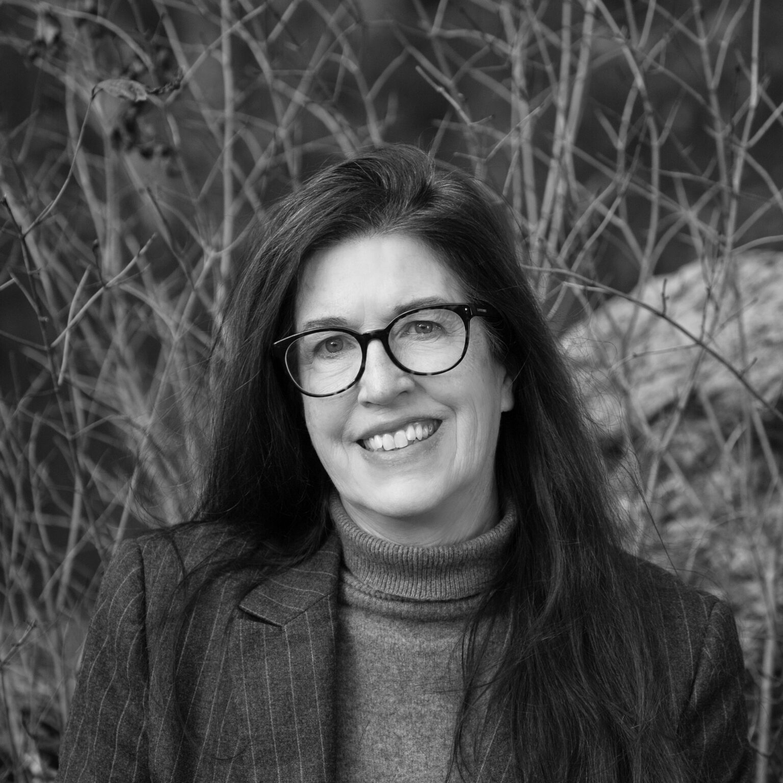 Susan Rogers In Conversation With Daniel Levitin | How To Academy