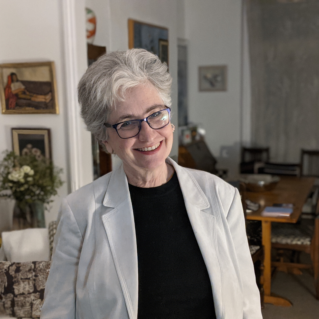 You Don't Know What War Is | How To Academy