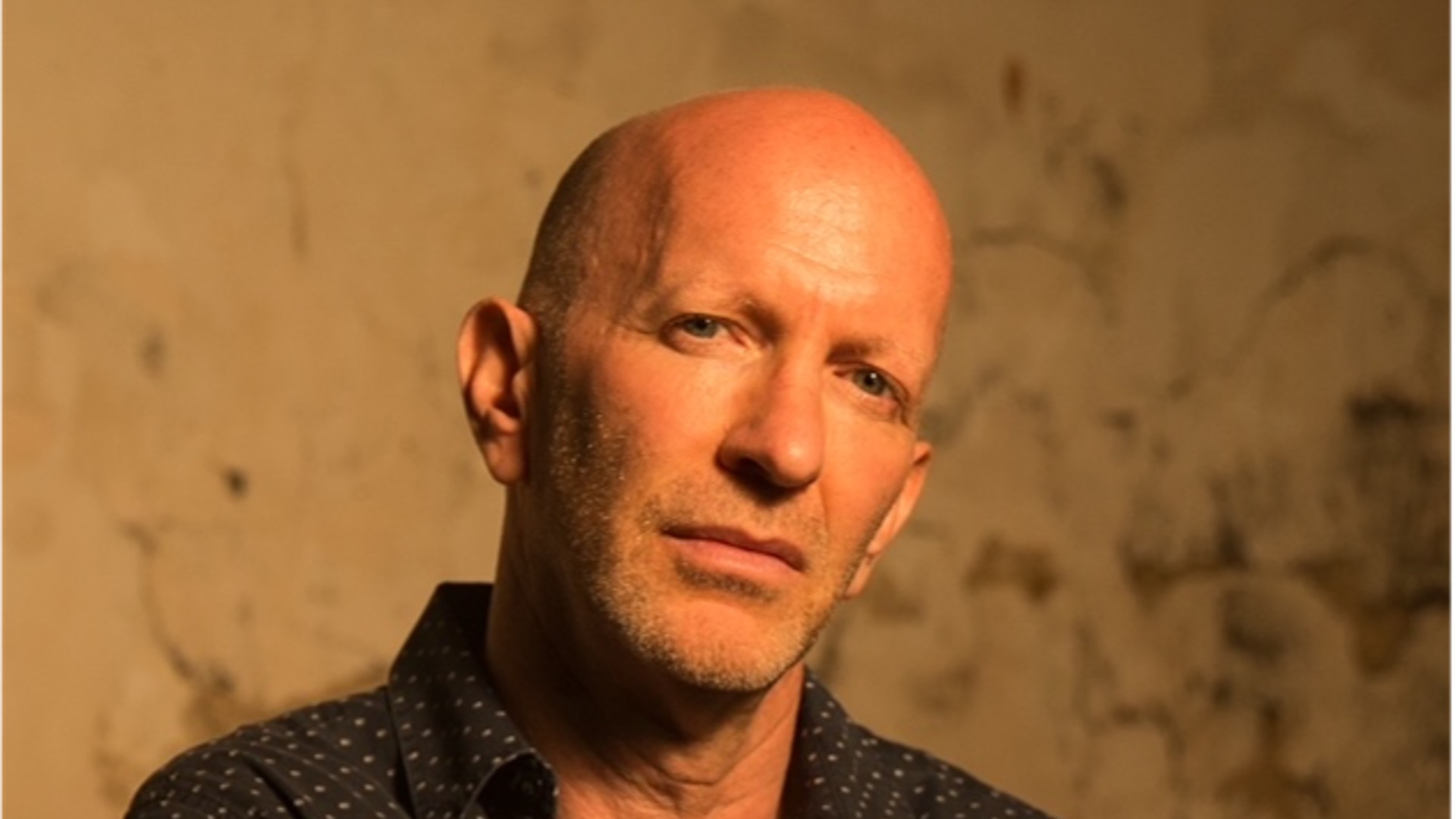 Simon Sebag Montefiore – Live on Stage in London | How To Academy