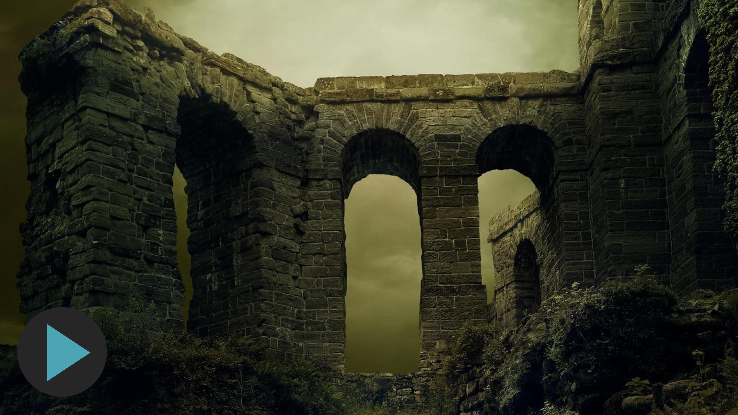 Lost Realms – An Epic New History of Britain from the Romans to the ...