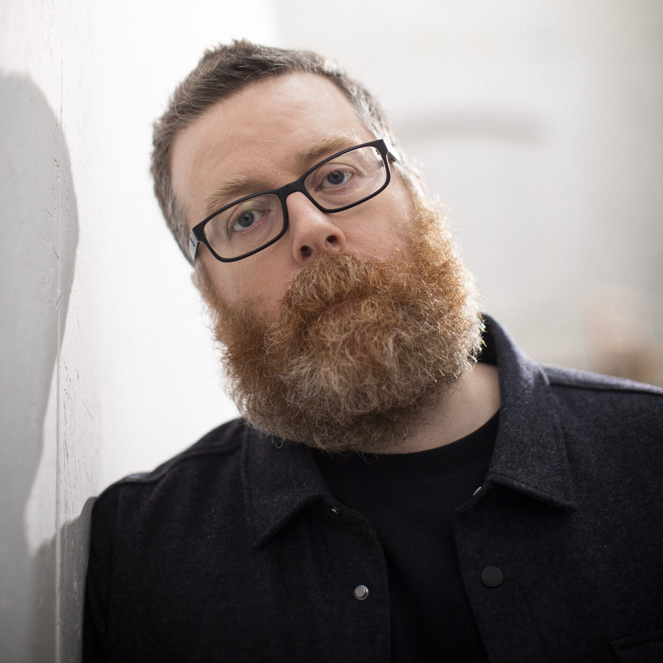 Yanis Varoufakis – A Personal History of Resistance | How To Academy