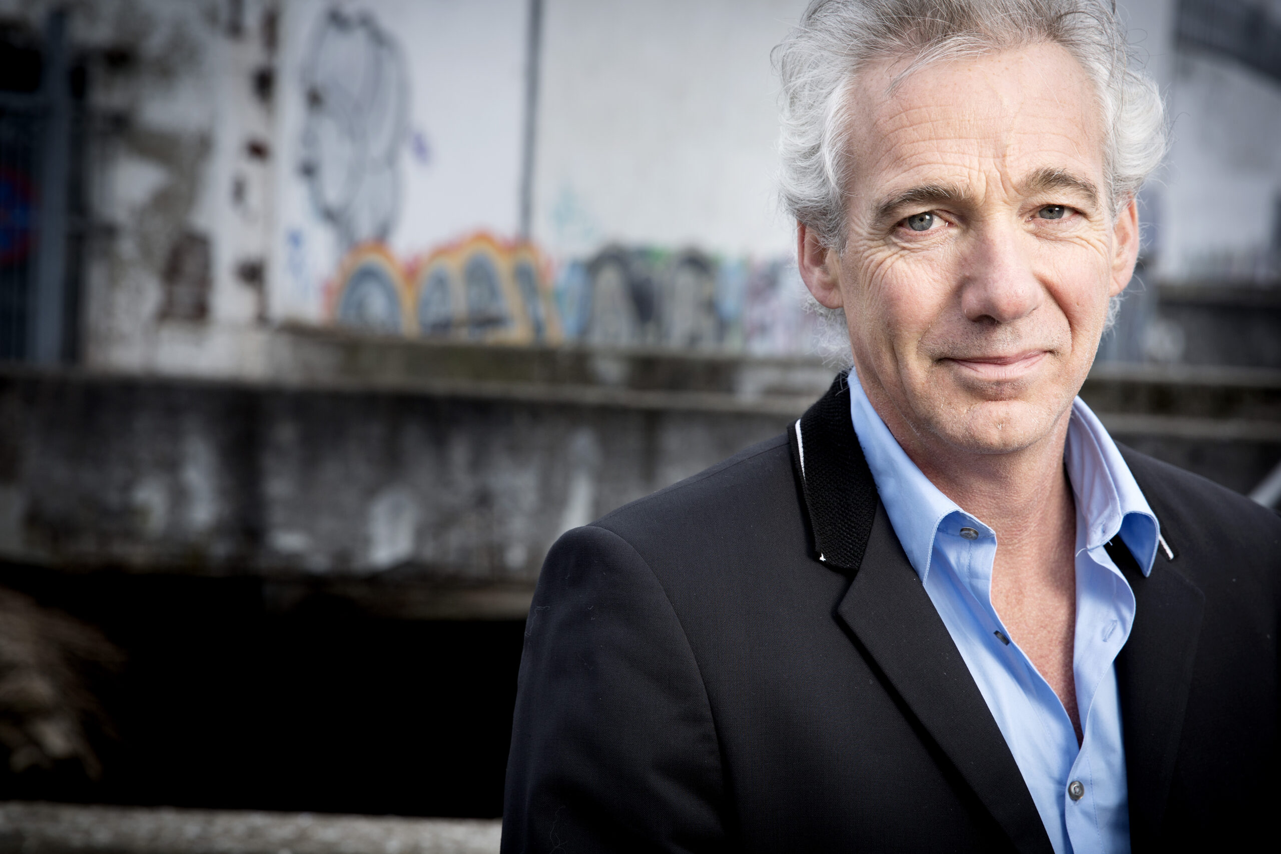 Flip Thinking – The Life-Changing Art of Turning Problems into Opportunities | How To Academy