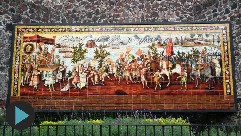 Caroline Dodds Pennock - How Indigenous Americans Discovered Europe ...