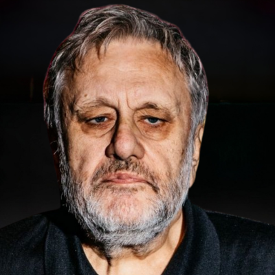 Slavoj Žižek x Emily Adlam: Quantum History | How To Academy