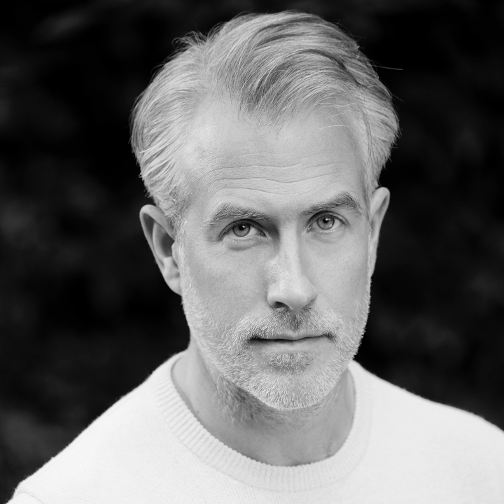 Dexys’ Kevin Rowland – Live In Conversation in London | How To Academy