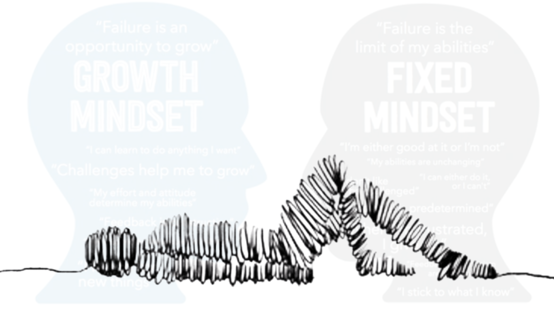 Why Learning to Fail Can Teach Us to Thrive | How To Academy