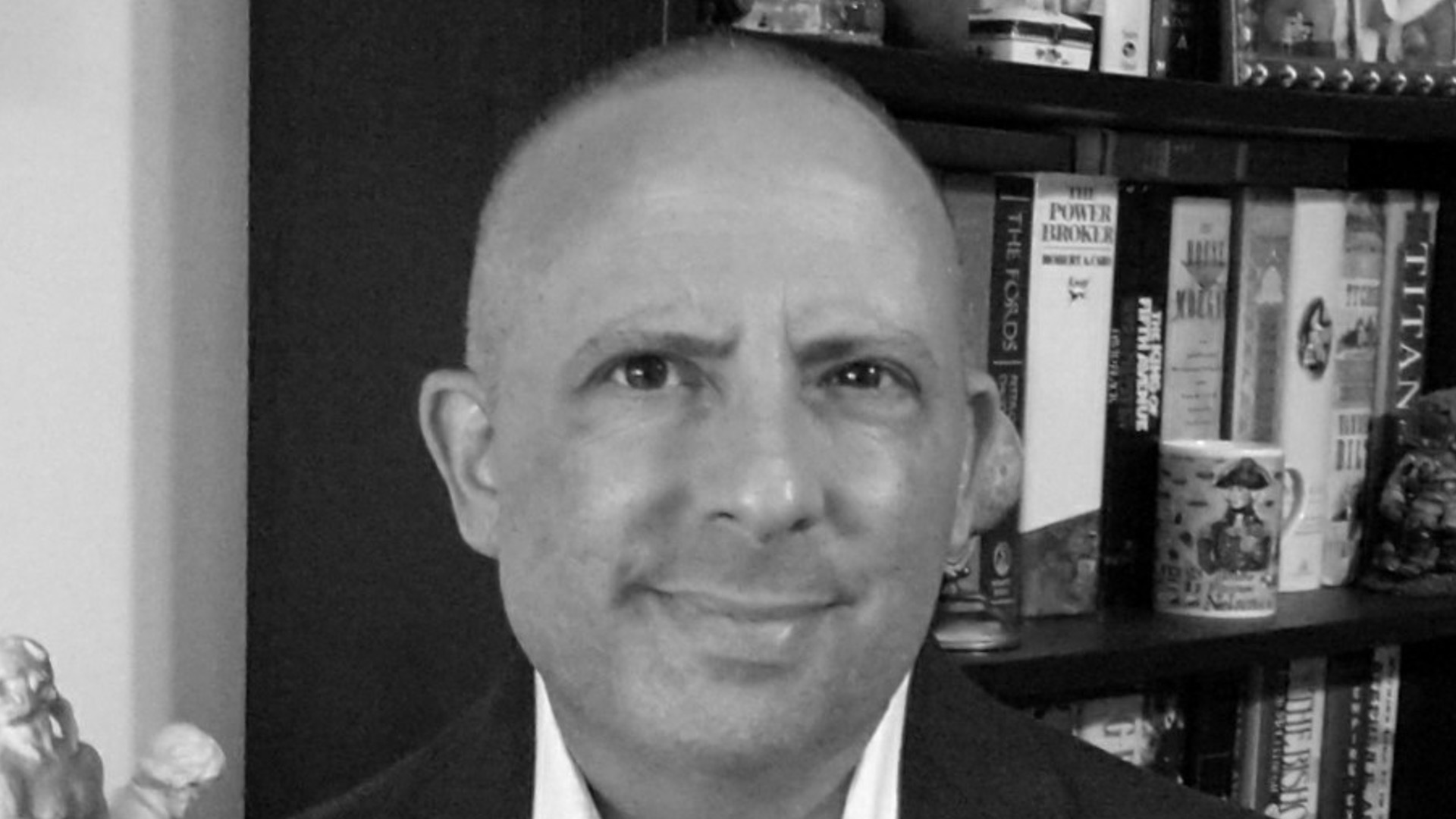 An Insider’s Guide to the Mafia | How To Academy