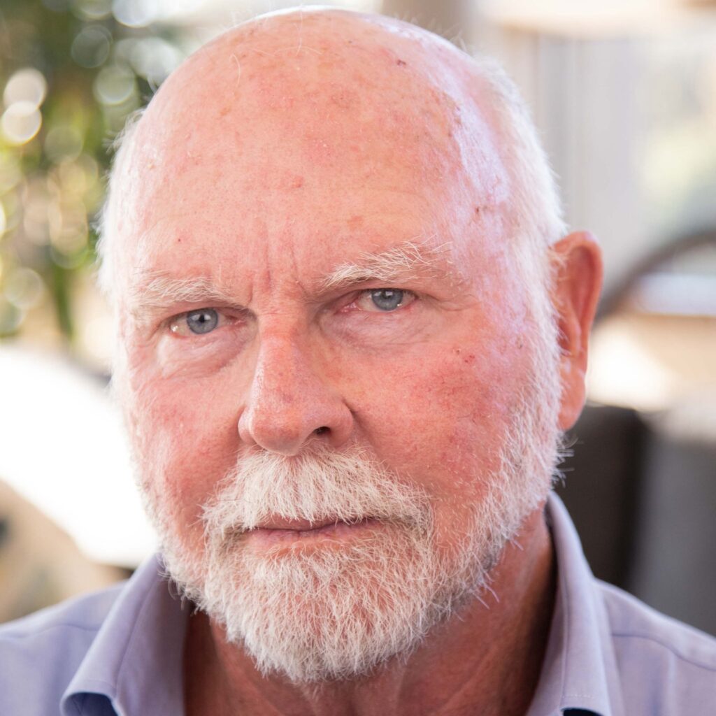 J. Craig Venter – The Future of Life | How To Academy