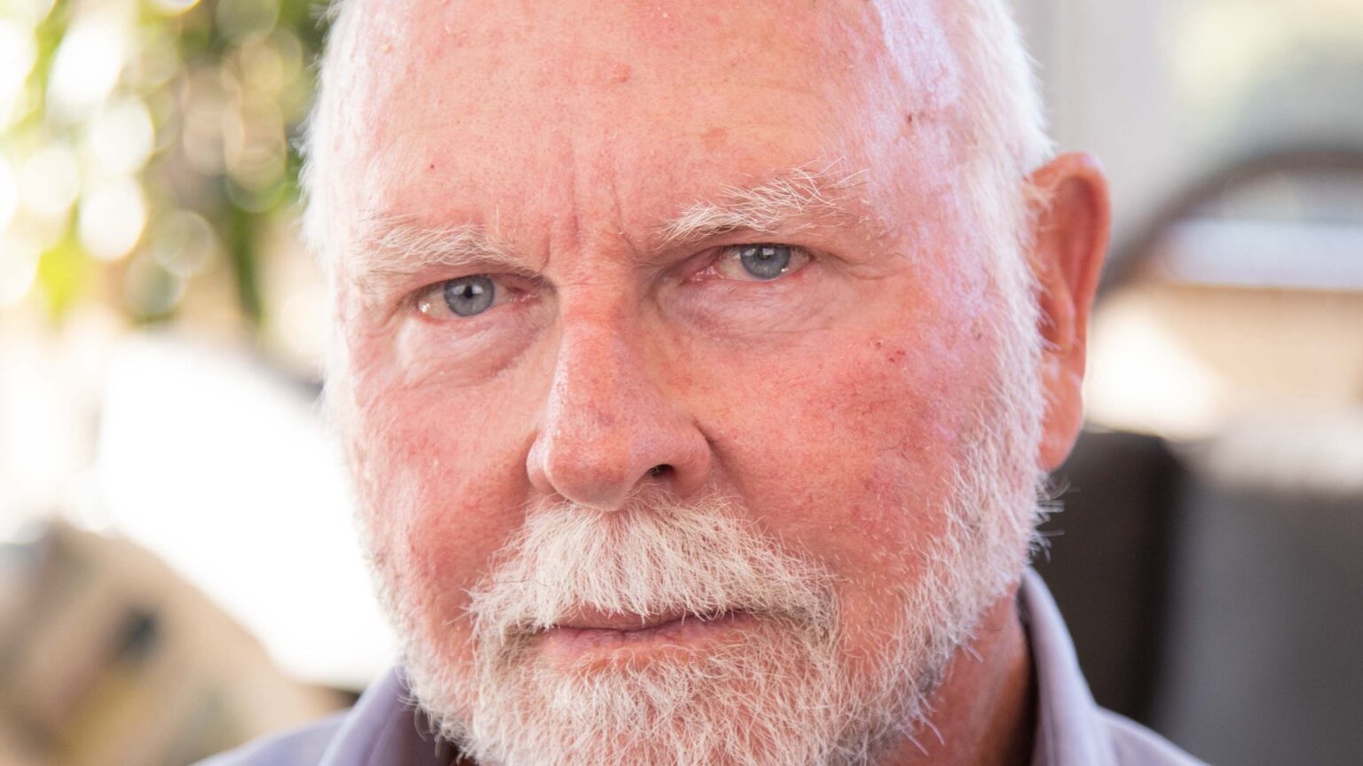 J. Craig Venter – The Future of Life | How To Academy