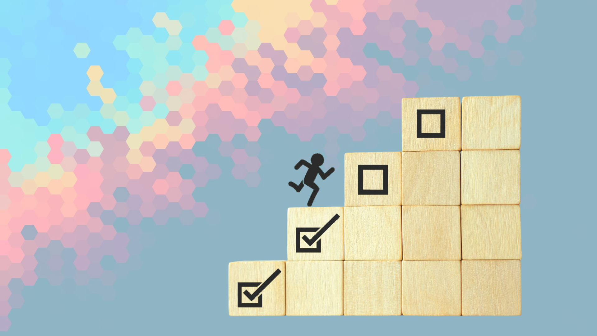 Optimal – How to Sustain Excellence Every Day | How To Academy