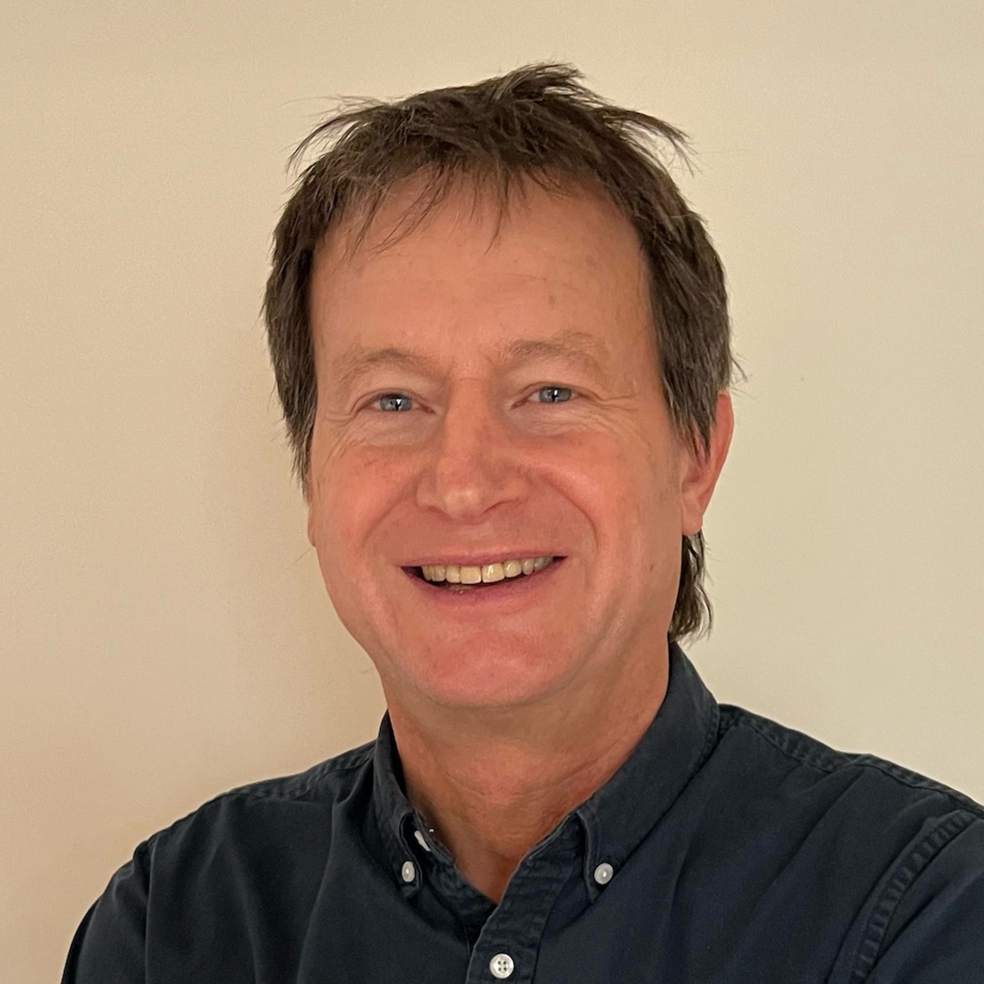 Why We Want More Than We Need | How To Academy