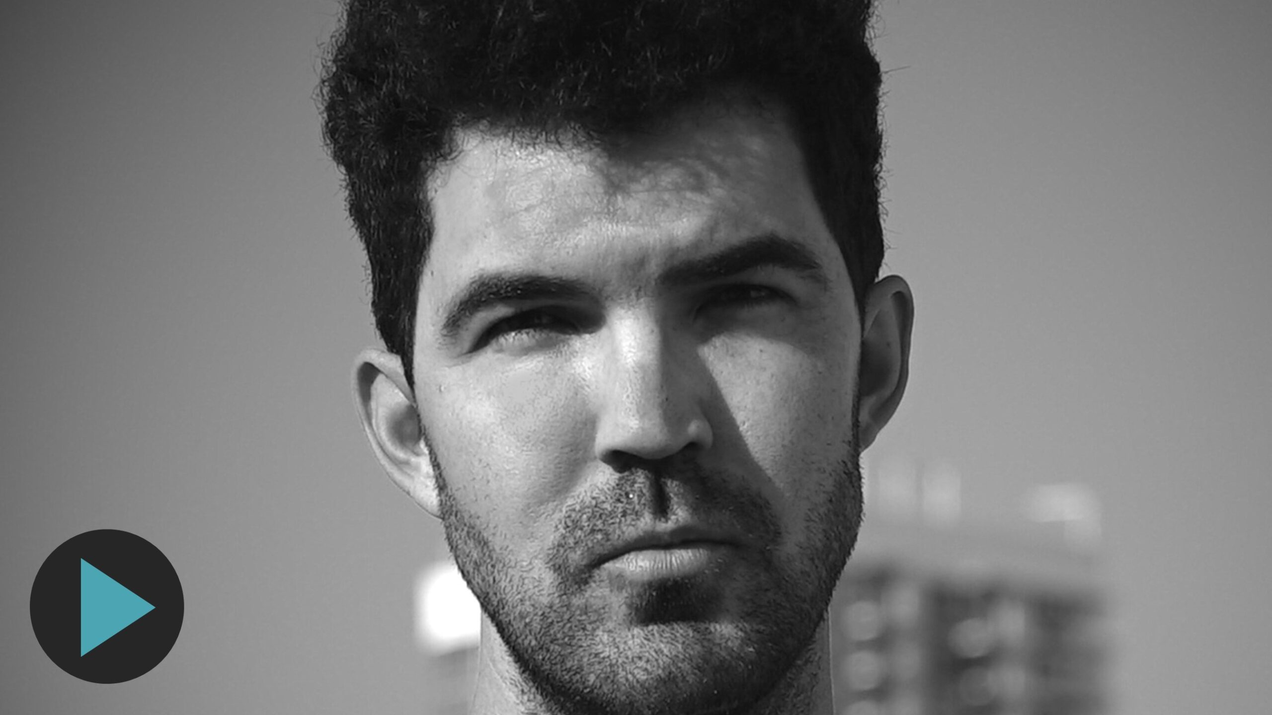 Neuroscientist Patrick House - How to Make Sense of Consciousness | How ...