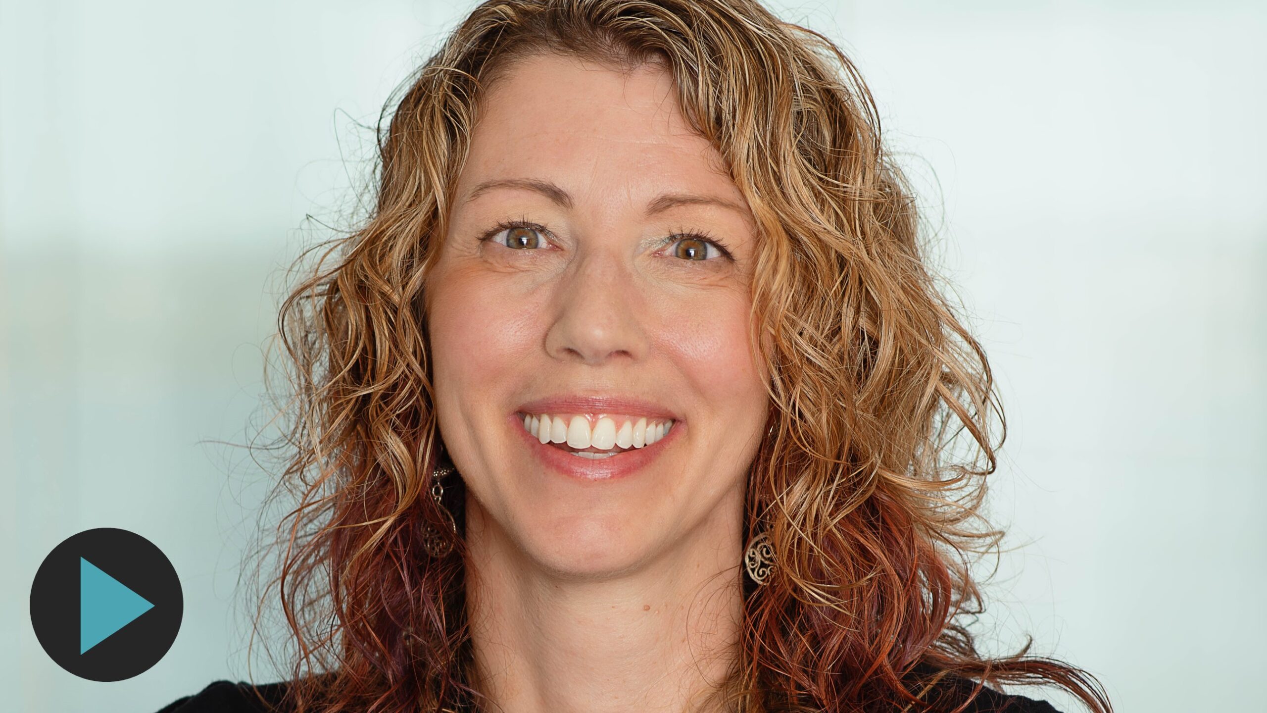 Fern Academy Prize winner Gabriela Denise Frank - Fear and Loathing in ...