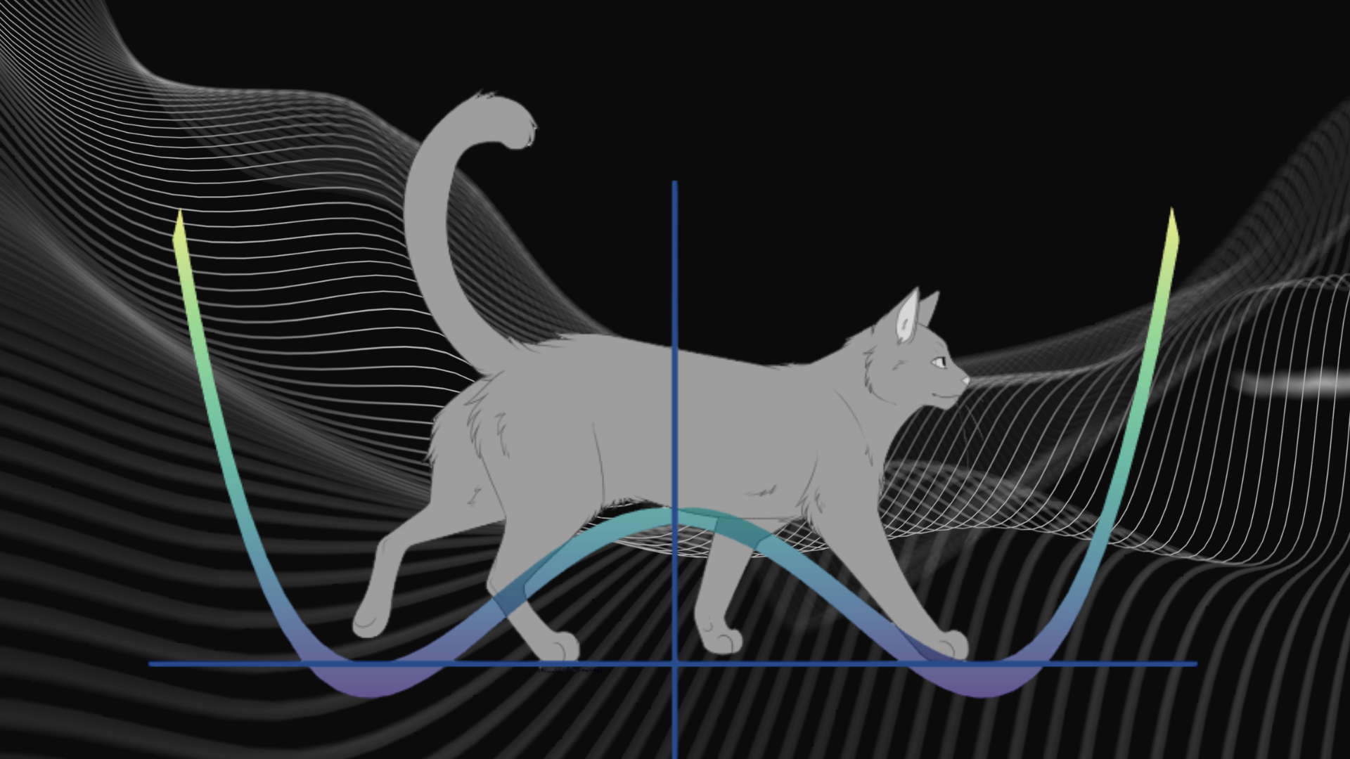 Quantum Theory – A Layman’s Guide to the Strangest Idea in Science ...