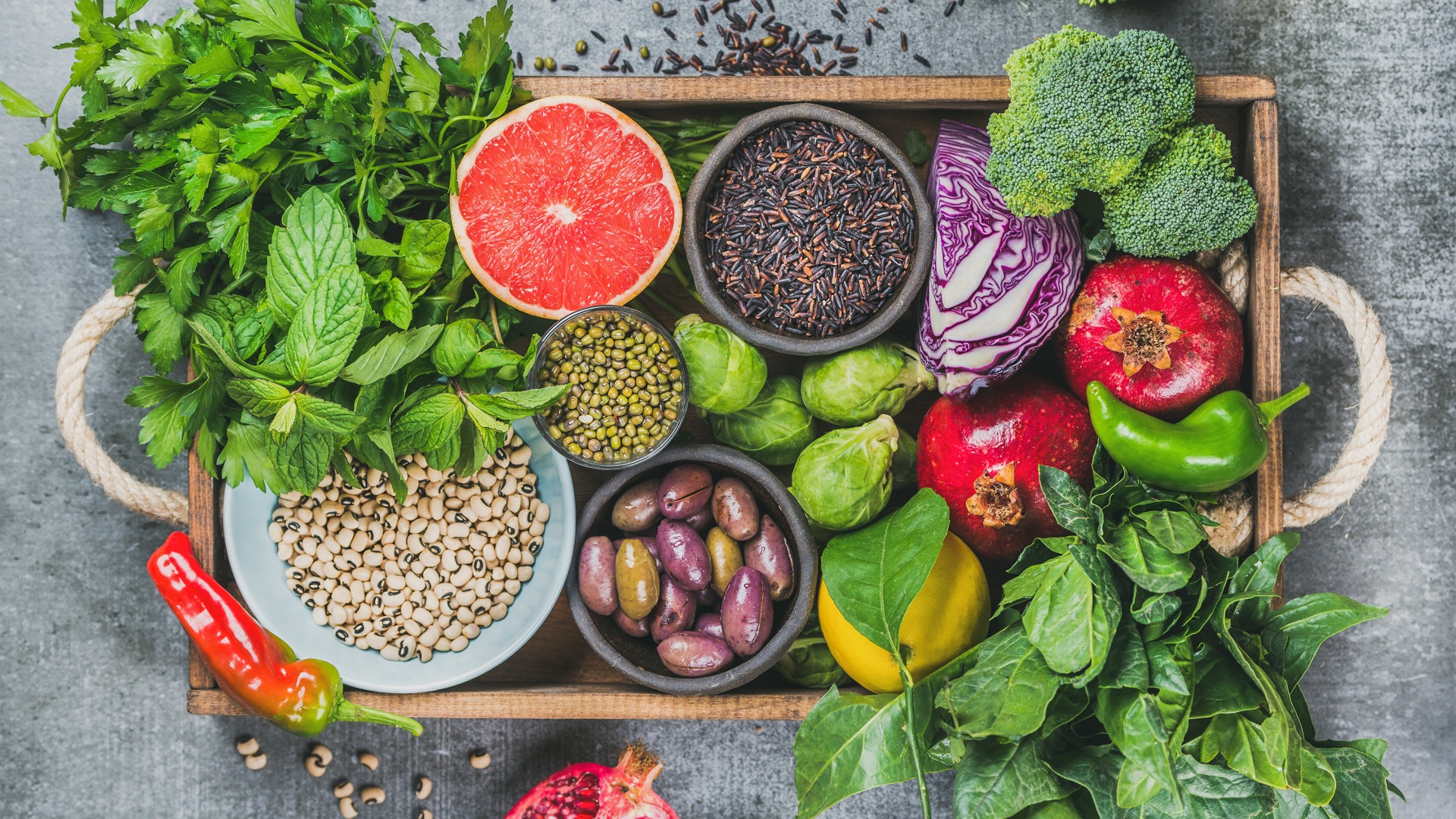 The Life-Changing Science of Gut Health | How To Academy
