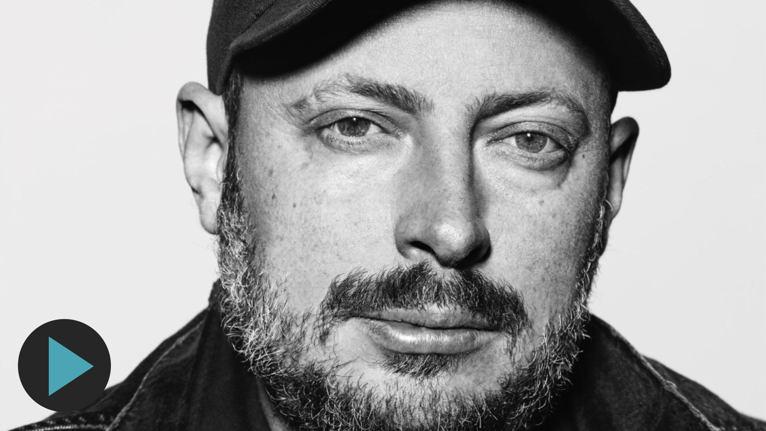 Superstar Election Forecaster Nate Silver - The Art of Risking ...