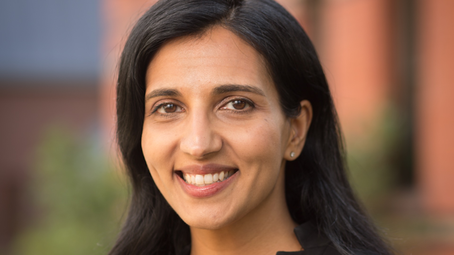 The Power of No in a World that Demands Yes | How To Academy