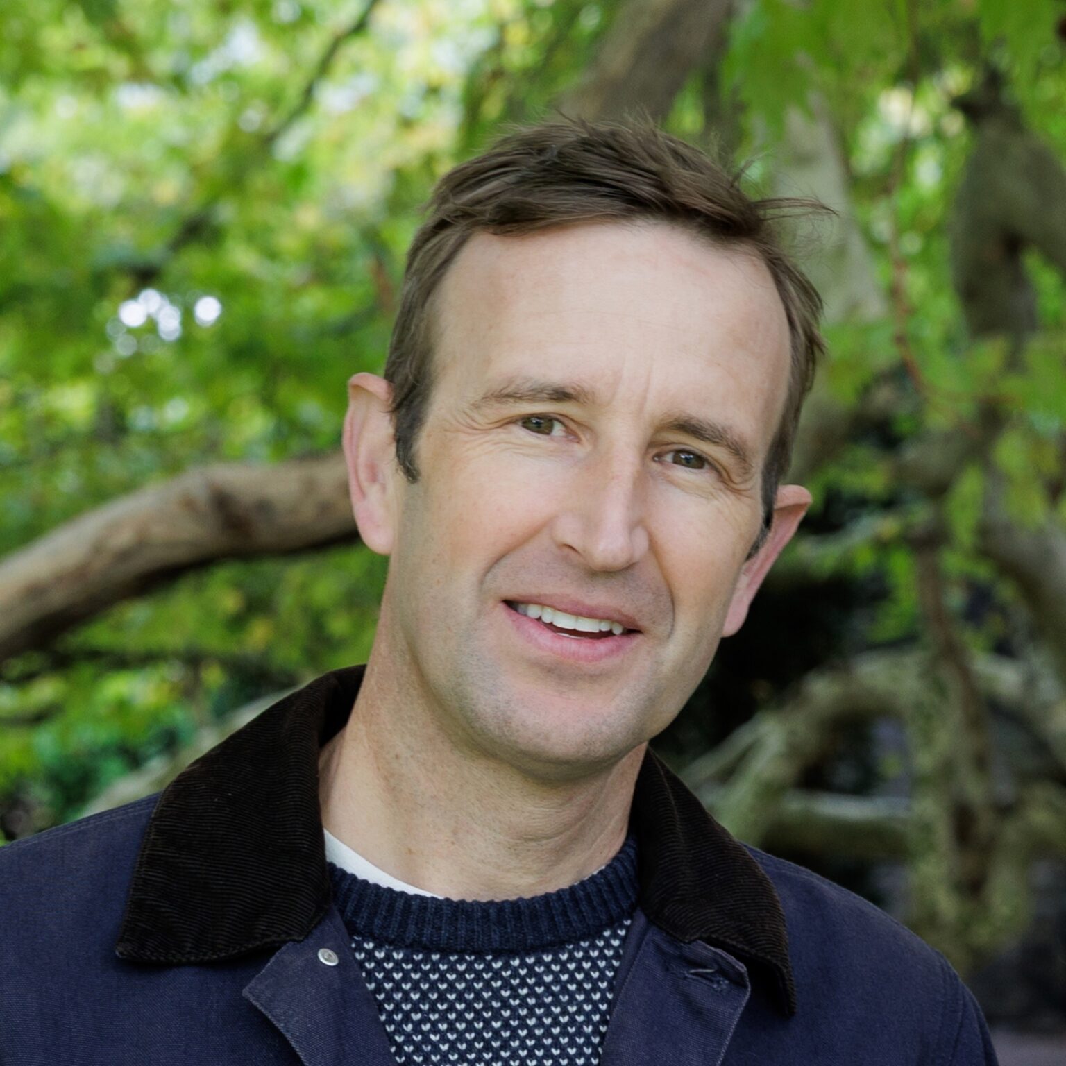 Robert Macfarlane and Jackie Morris: On Birds, Wonder, and Loss | How ...