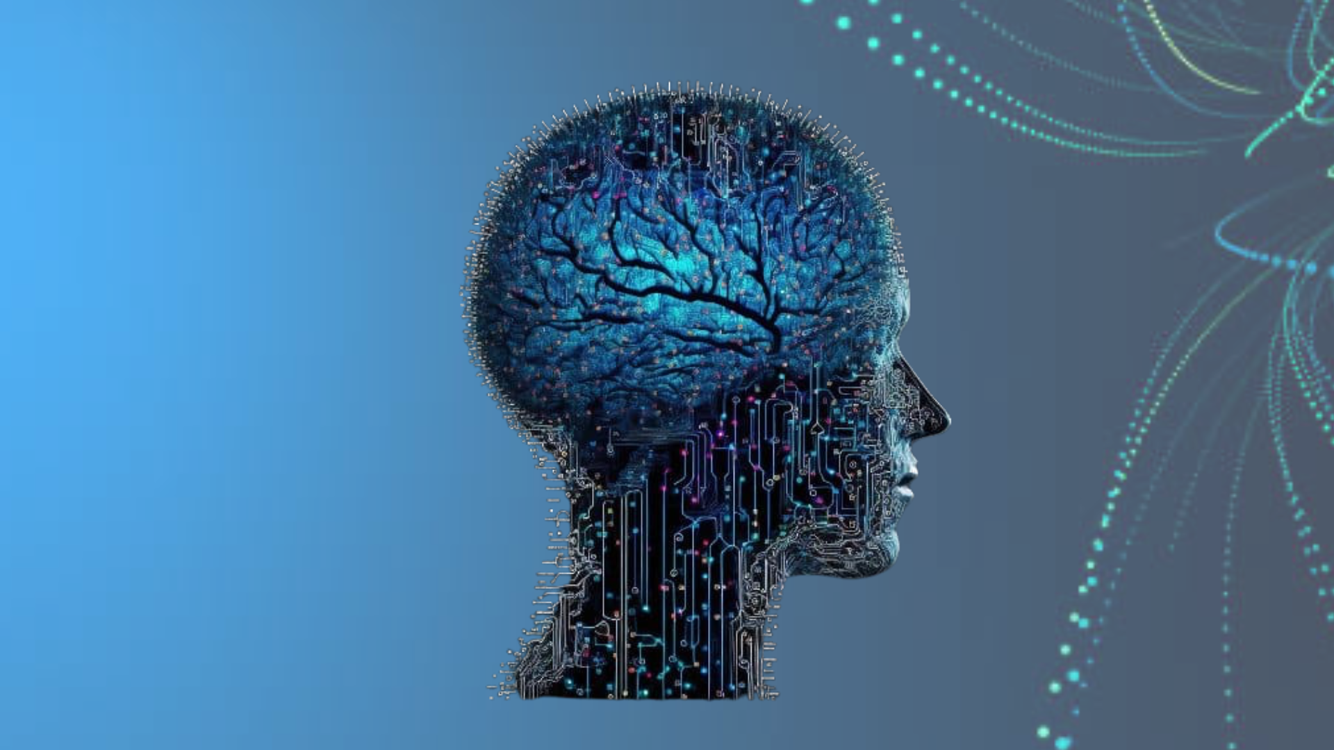 The New Neuroscience of Imagination | How To Academy