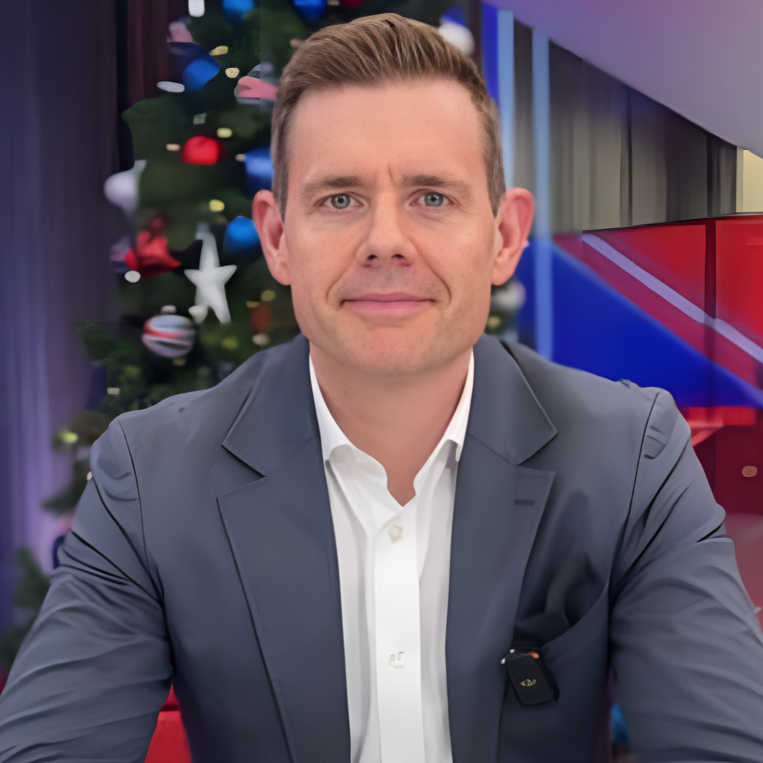 Welcome Them In: High Immigration Is Good For Britain | How To Academy