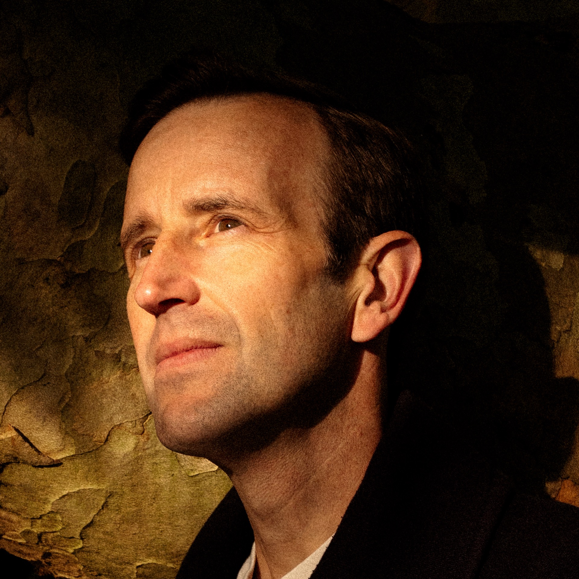 Robert Macfarlane Meets Elif Shafak – Rivers of Life | How To Academy