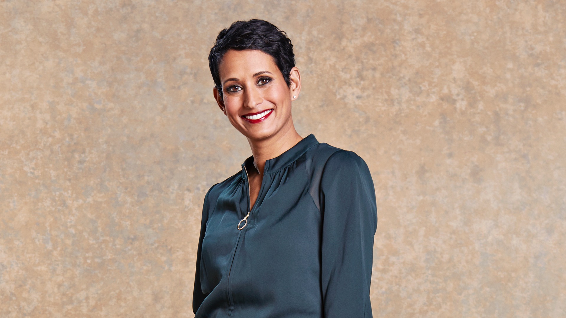 The Women’s Health Crisis (and how to thrive despite it) | How To Academy