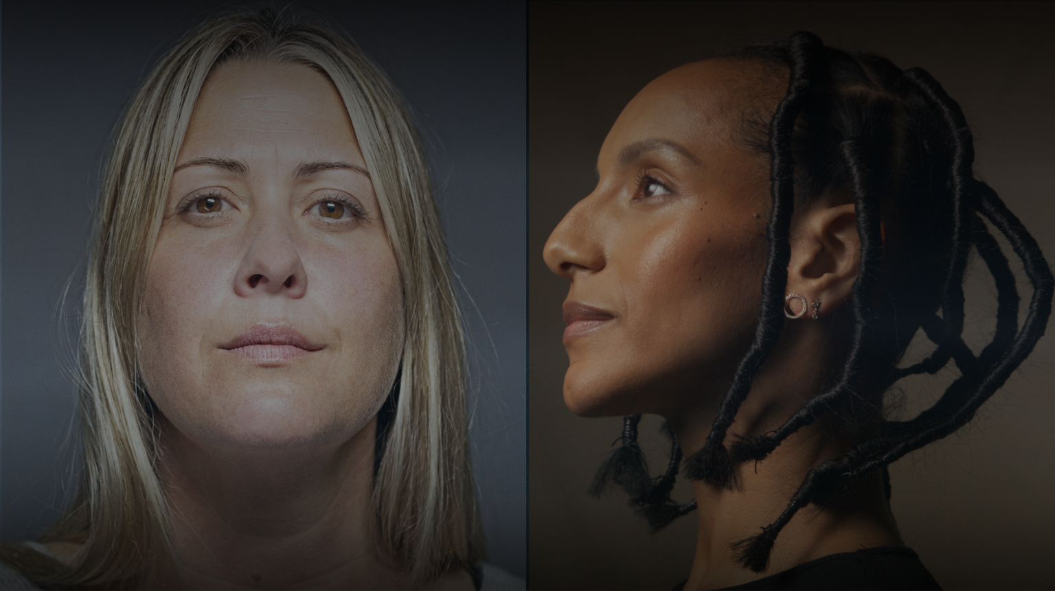 Caroline Darian, Daughter of Dominique Pelicot | How To Academy