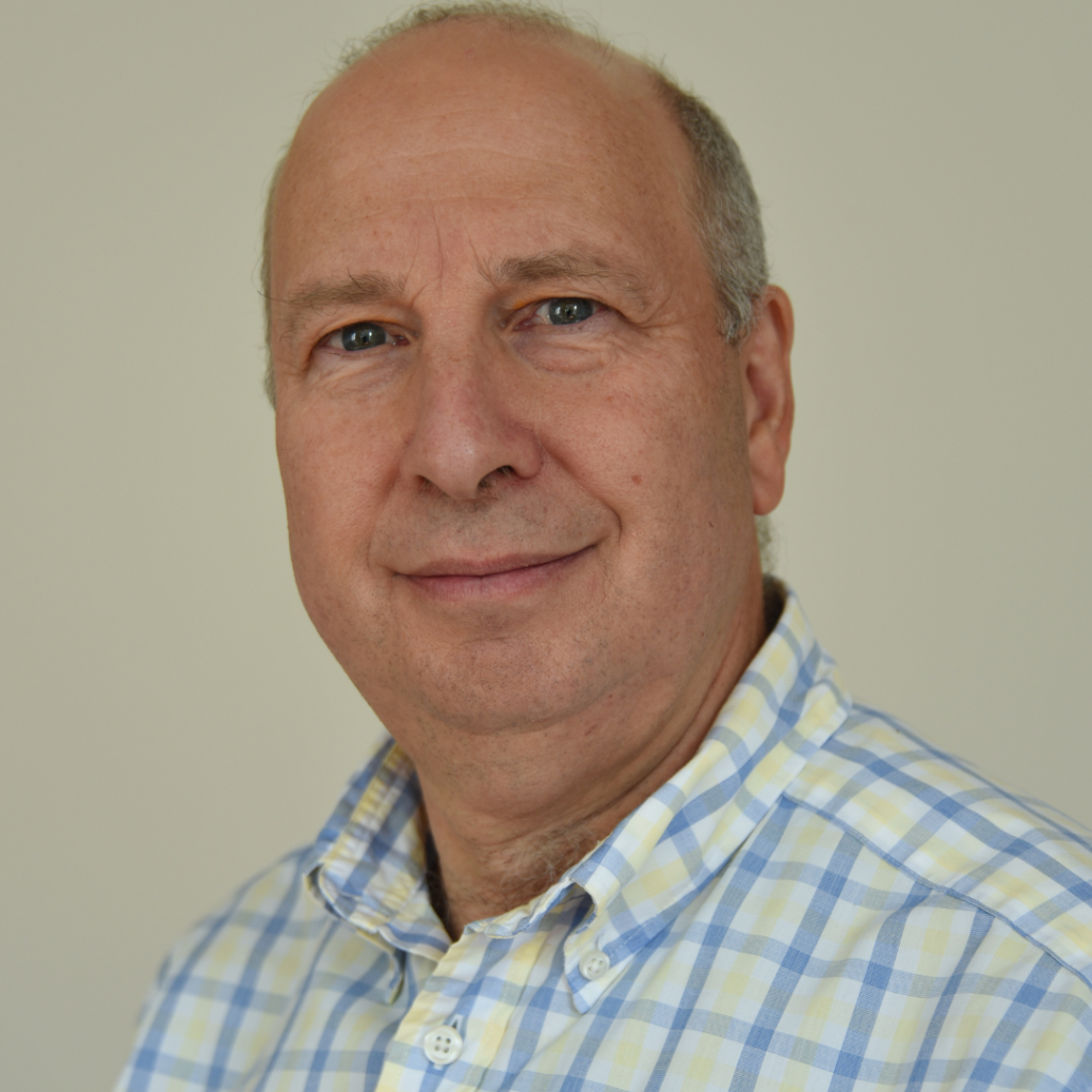 Should You Save a Child From Drowning in a Pond? | How To Academy