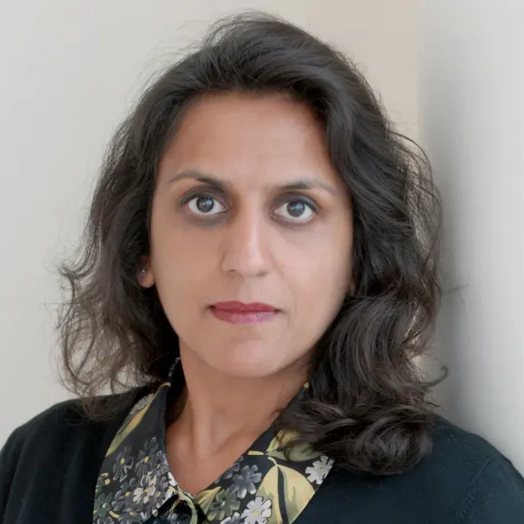 Trump 2.0 Will Make the World a Safer Place | How To Academy